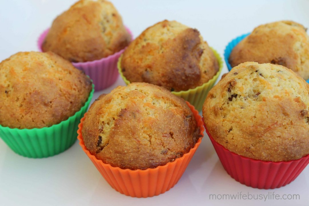 Bacon and Cheddar Cornbread - Mom. Wife. Busy Life. Bacon and Cheddar Cornbread - Mom. Wife. Busy Life.