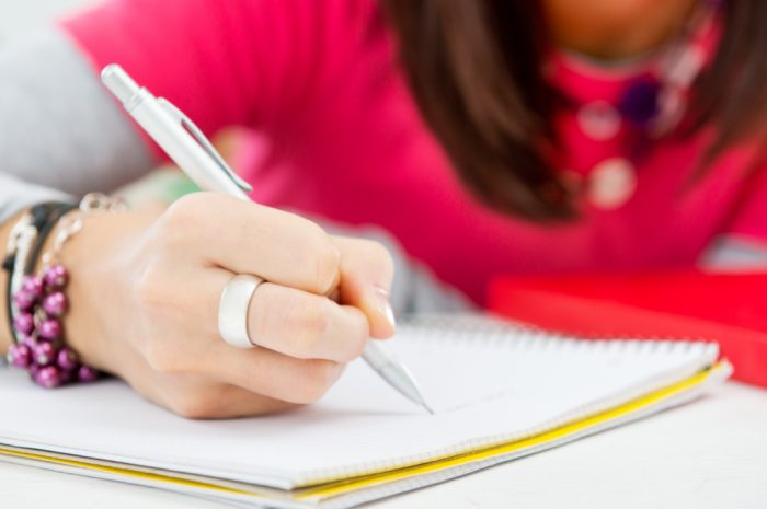 Encouraging Letter To Child For Test Mom Wife Busy Life encouraging-letter-to-child-for-test-mom-wife-busy-life