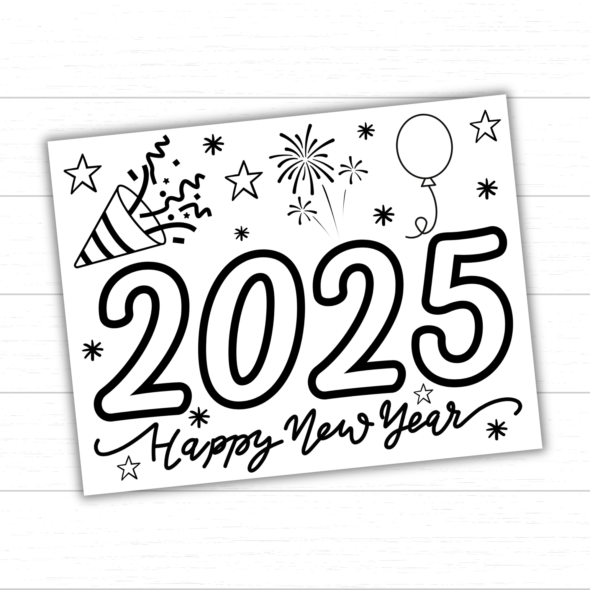 2025 happy near year (1) - Mom. Wife. Busy Life.