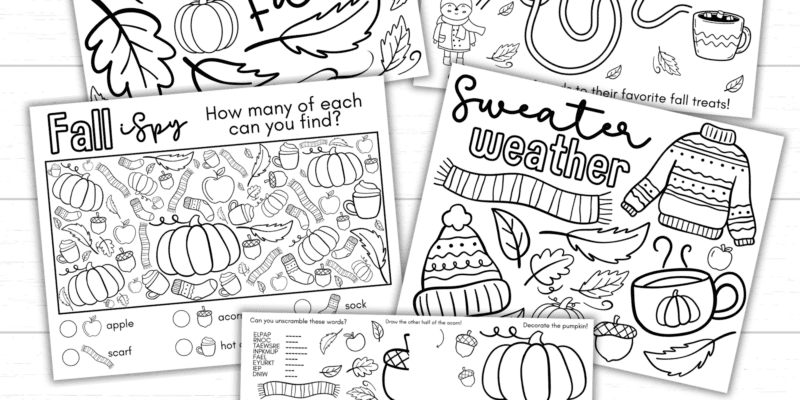 Tips for Busy Moms | Mom. Wife. Busy Life.